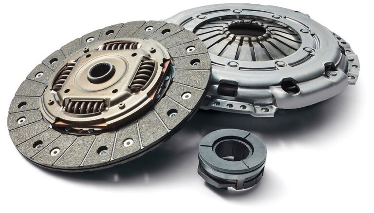 OUR SERVICES: Clutches - Gearbox & Diff Centre Kimberley