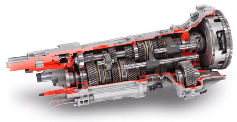 OUR SERVICES: Gearboxes - Gearbox & Diff Centre Kimberley