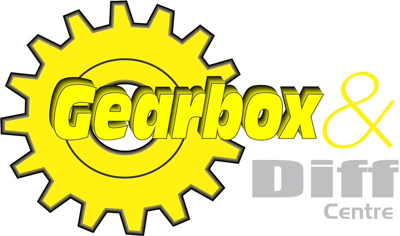 Contact Us - Gearbox & Diff Centre Kimberley